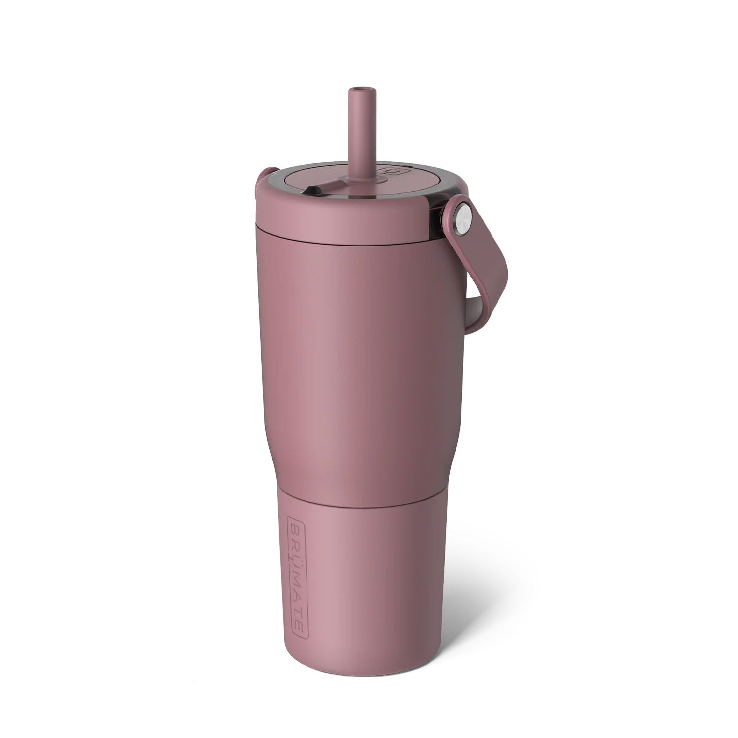 Resa 25oz - Rose Taupe - BruMate