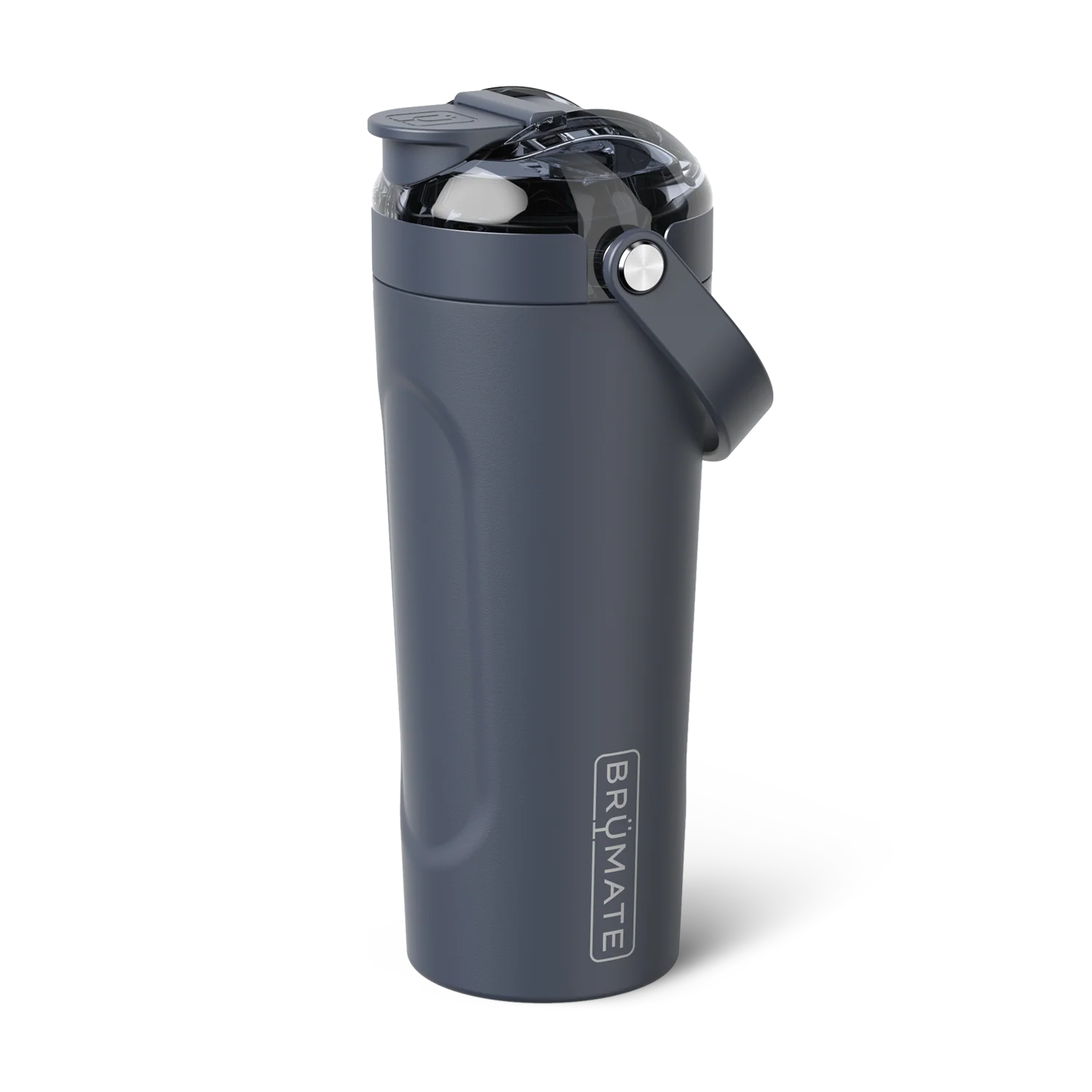 MultiShaker 25oz - Nightfall Blue - BruMate