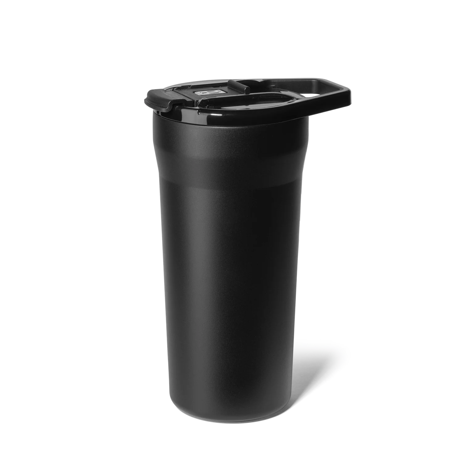 BruMate - Insulated Tumblers, Coolers, And More